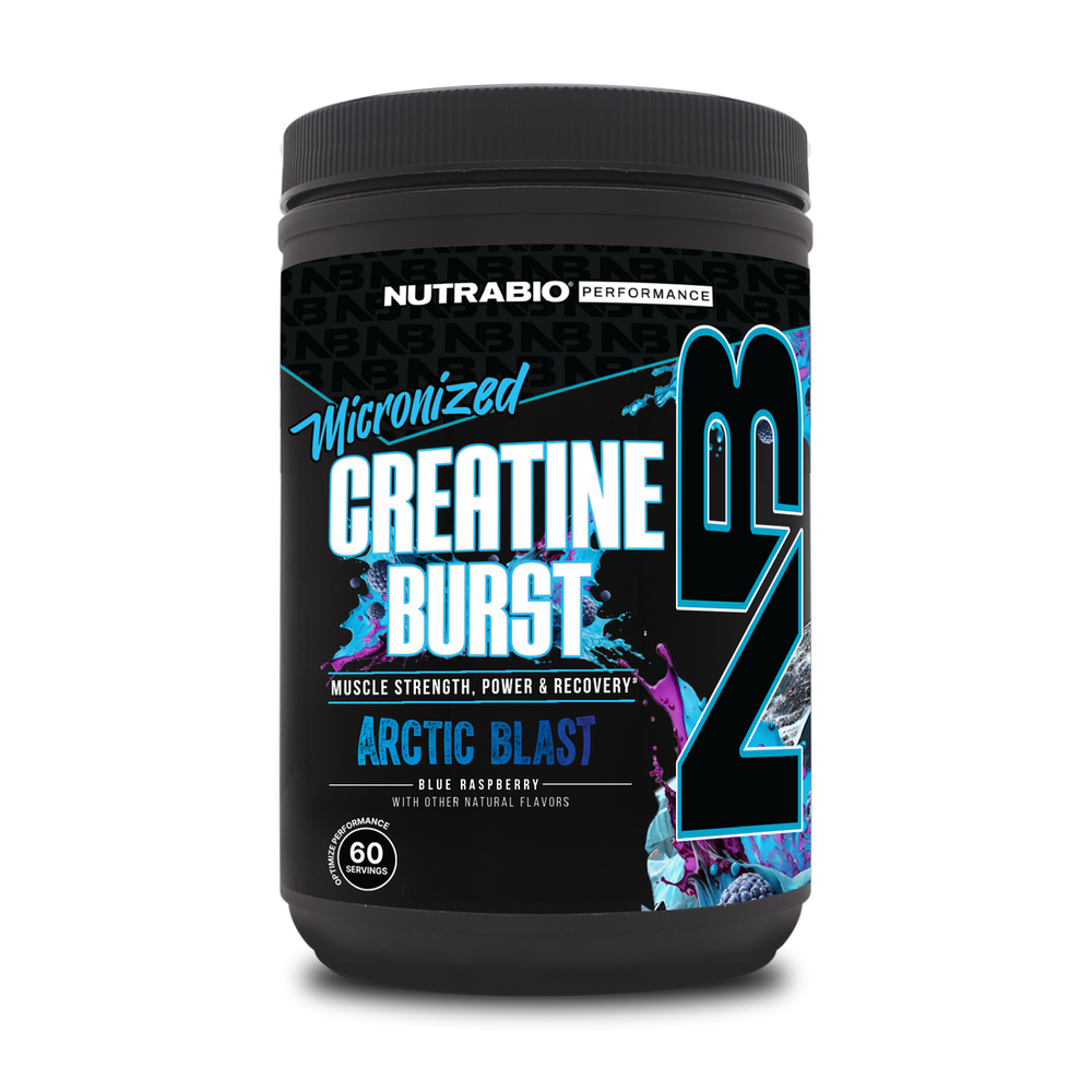 High Definition Supplements | Premium Supplements & Fitness Apparel